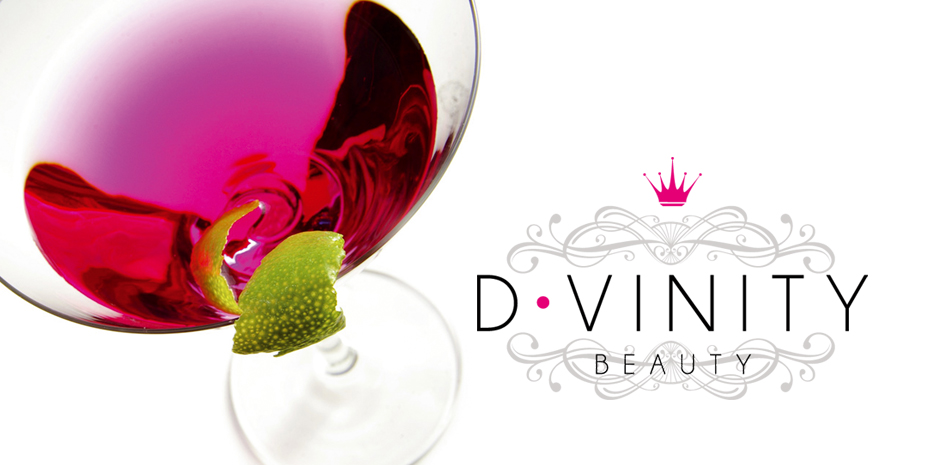 D·VINITY - Carobels - CAROBELS, Productos profesionales de peluquería y ...