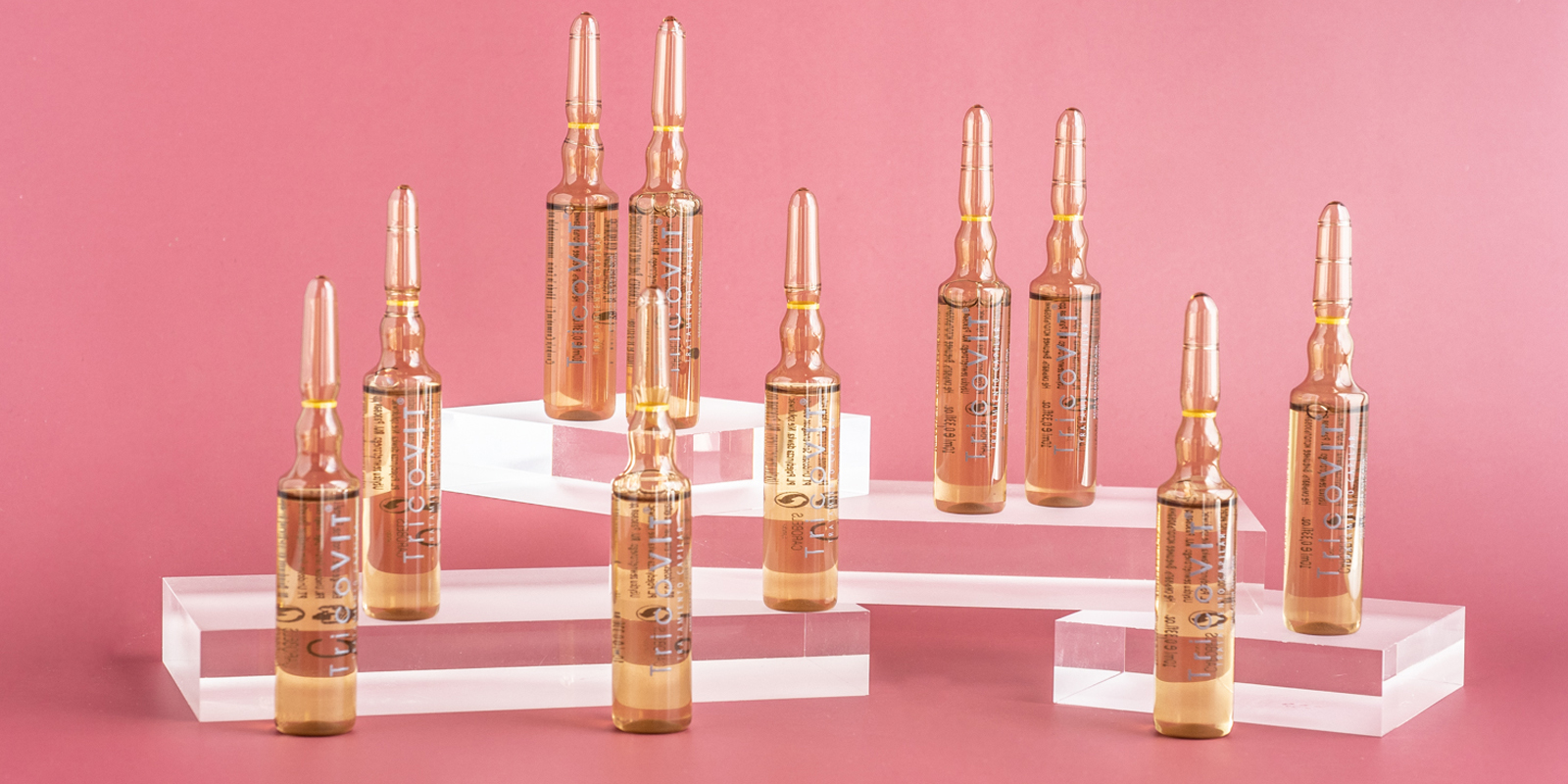 Carobels cosmetic, Professionnal products of hairdressing and cosmetics ...