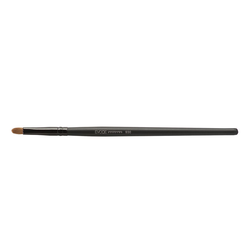 Evoqe Pincel de Labios #930 - Make up - Carobels Cosmetics