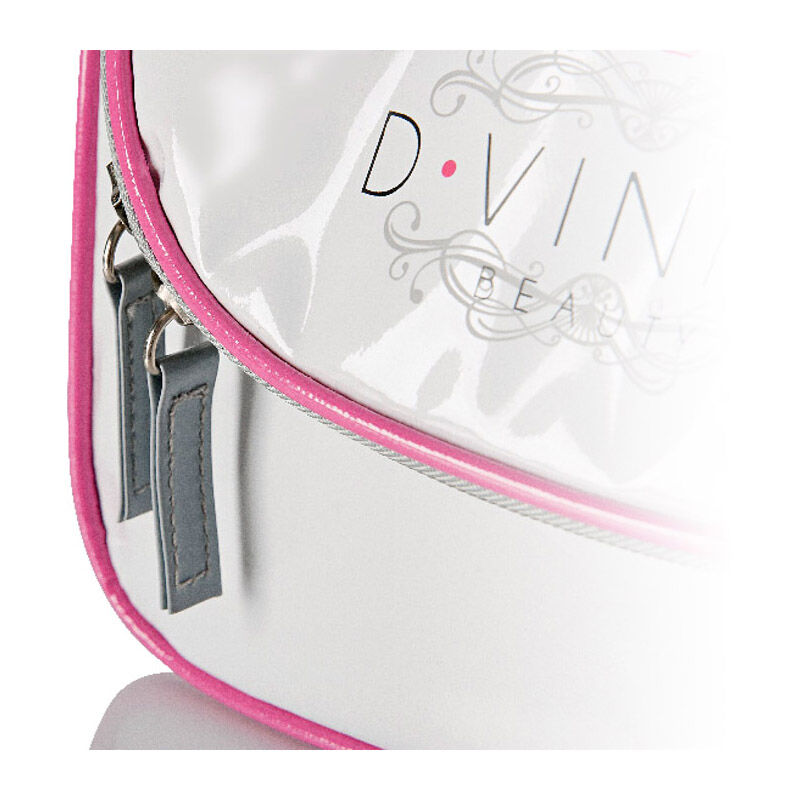 Wild Berry Cosmo Beauty Kit - D.VINITY - Carobels Cosmetics