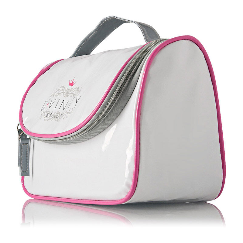 Wild Berry Cosmo Beauty Kit - D.VINITY - Carobels Cosmetics